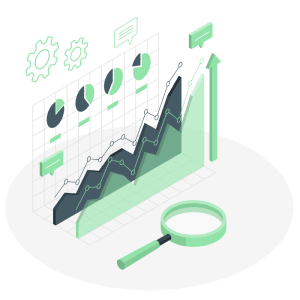 The Ultimate Guide to Observability in IT Management | Enhance Your ...